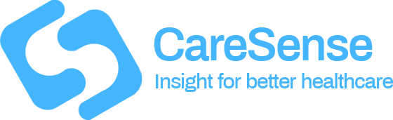 CareSense Homecare Service Solutions